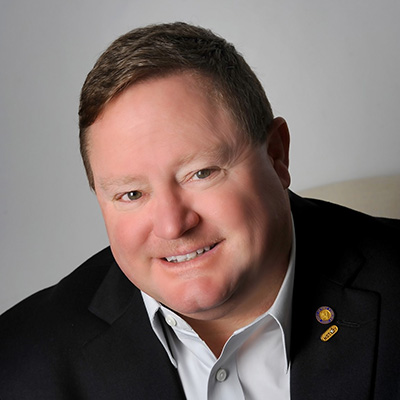 Meet Our Team | K12 Inservice