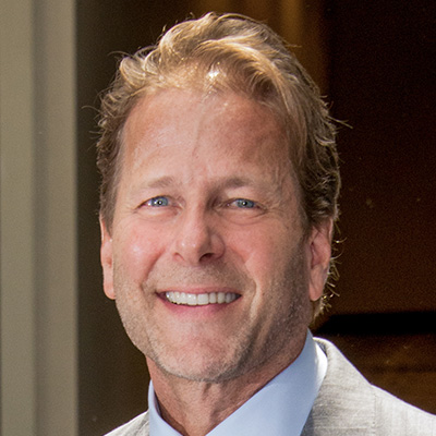 Meet Our Team | K12 Inservice